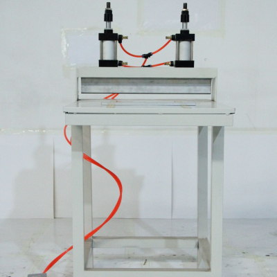 Album Machine Factory_Manufacturer_Supplier - Jinan Cmall International ...