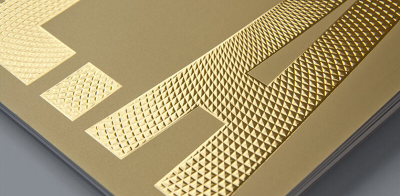 Coating Machine_Binding Machine_Casemaker_Curing Machine_Creasing Machine-Jinan Cmall ...